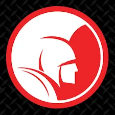 Spartan Tool Sewer and Drain Cleaning Equipment | J.M. McKinney