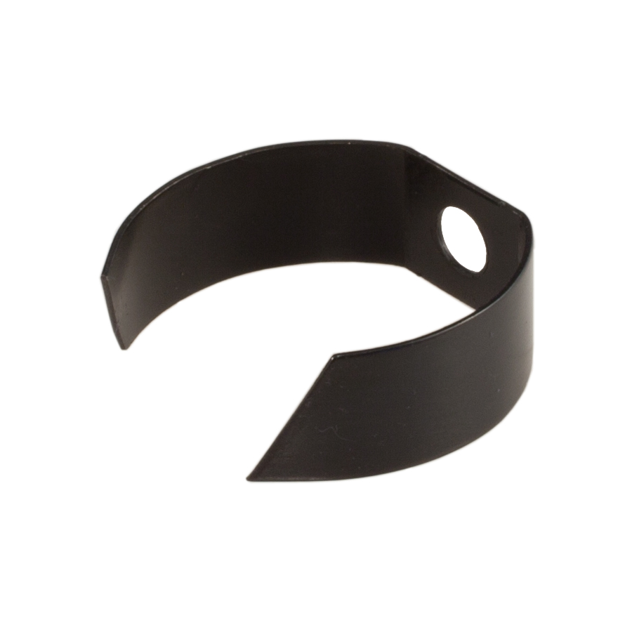 K 03A | Gorlitz Full Circle Thin Blade 1/2" X 1 1/2"