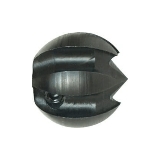 FR-1-12CG | GPC 1-1/2″ ClogChopper Cutter for Flexi-Rooter