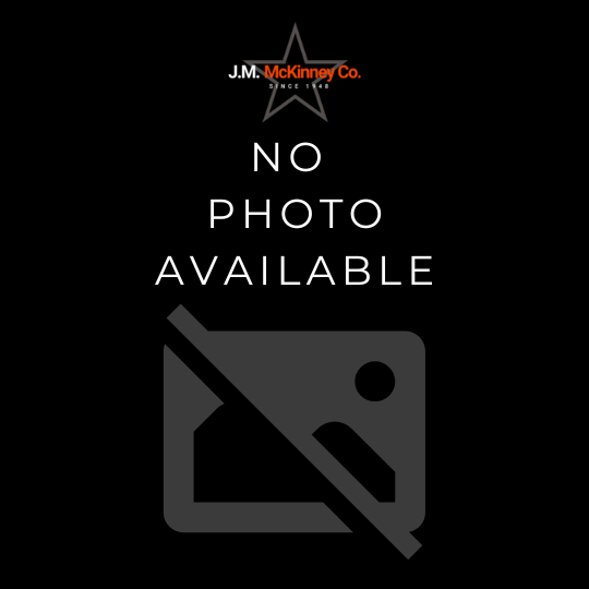 FR-3-4CK | 3″ – 4″ Chain Cutter – Triple Chain